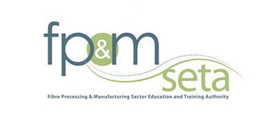 SETA Accredited Courses - WWISE | SETA Training Courses