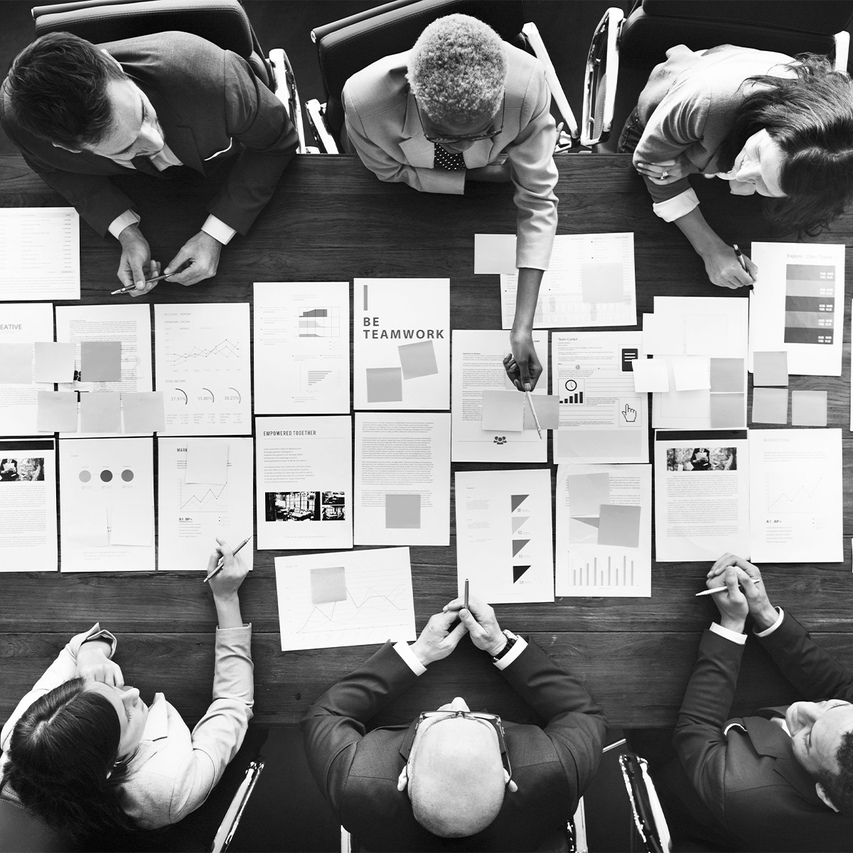 SHERQ Consulting Solutions – Health and Safety Training