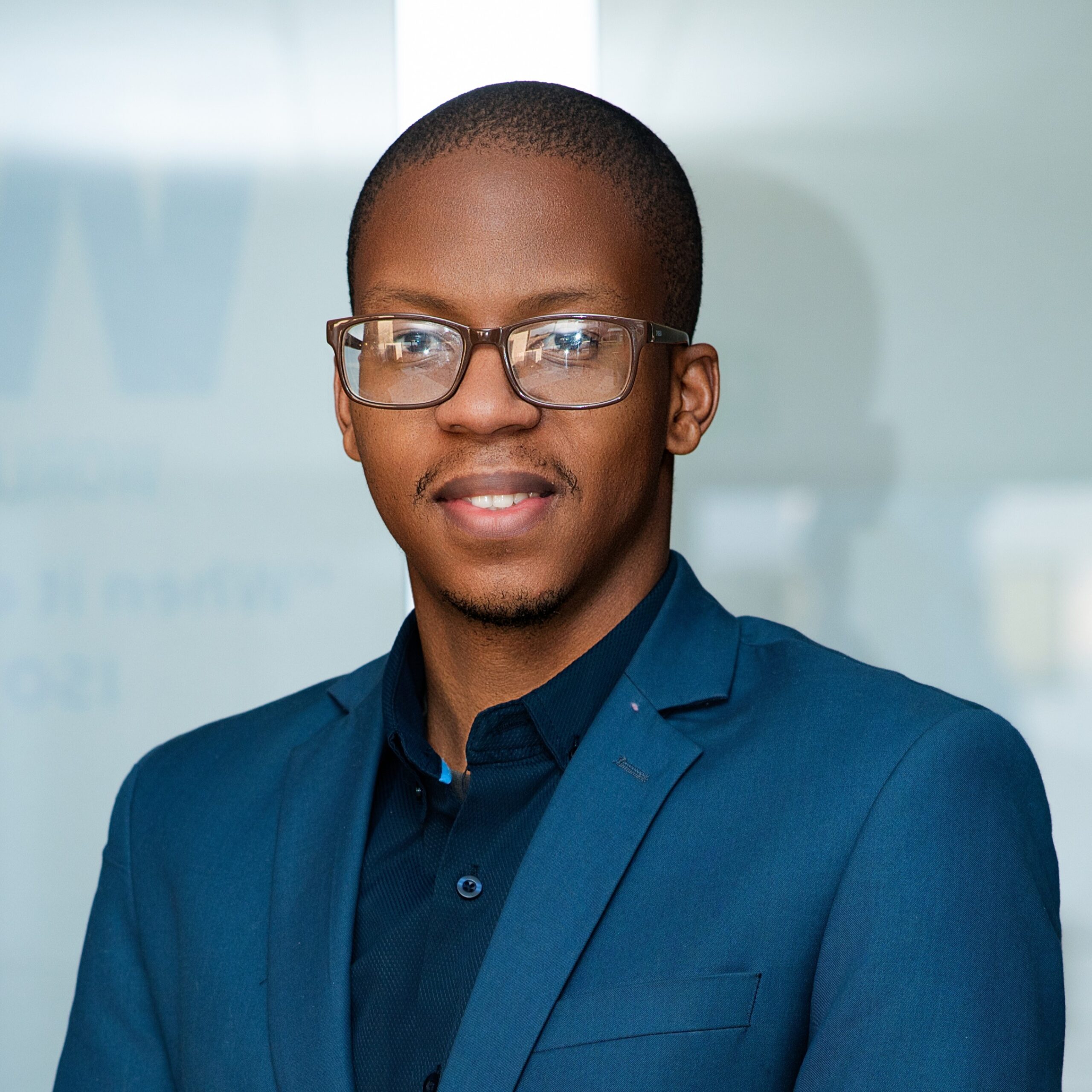 WWISE Team - Management | Meet Our Team | ﻿ISO Implementation Team